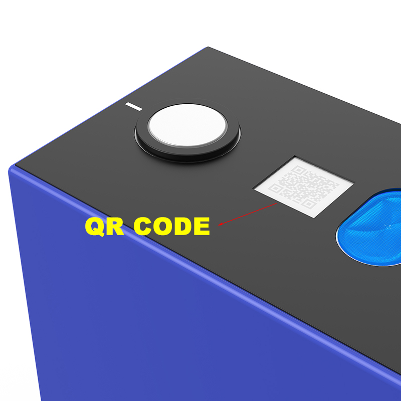 Pin Lithium Ion Lifepo4 Catl Gotion 3.2v 340ah 302ah 280ah 202ah Tốt N ...