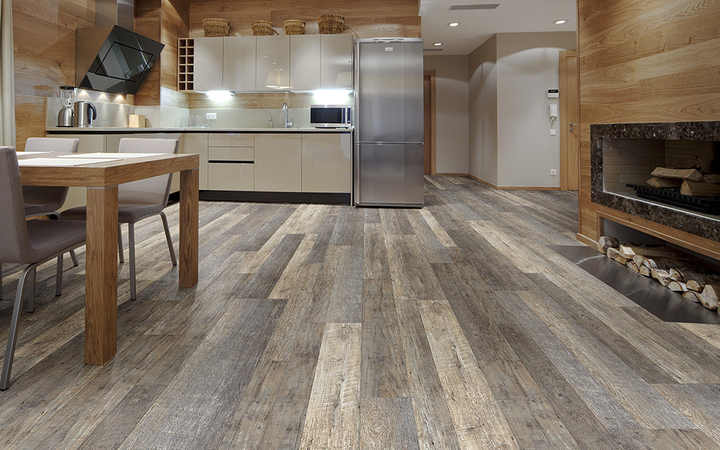 60x60 vinyl pvc boden fliesen lose laien fischgraten parkett lvt vinyl bodenbelag Alibaba