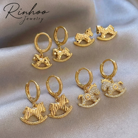 Products list direct from CN