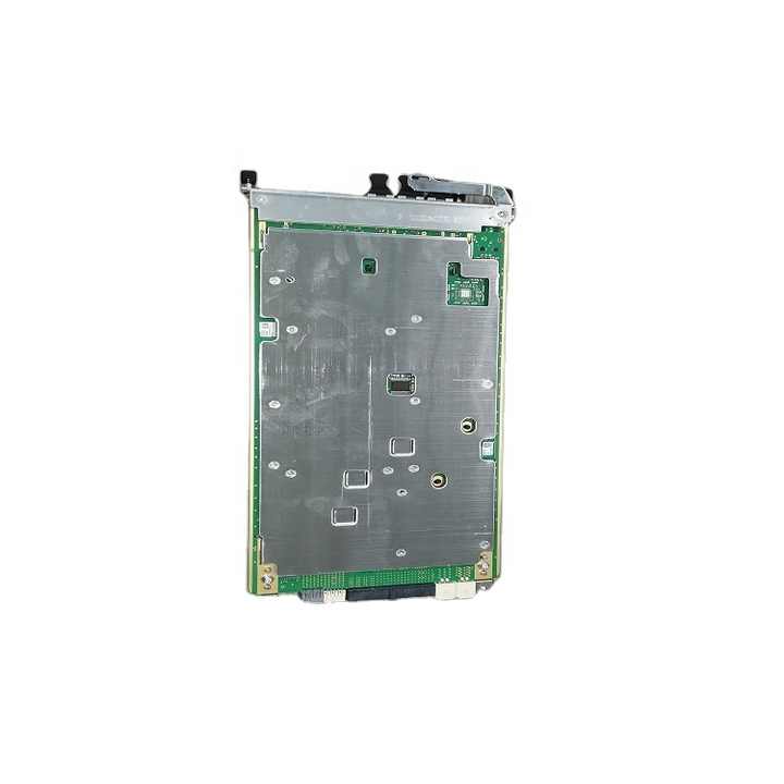 Huawei Main Control Panel Umptg3 Umptg5 Umptb9 Umpte3 Umptg3 Main ...