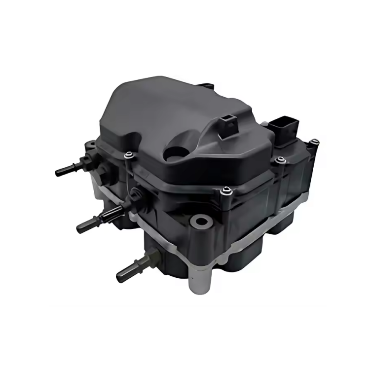 Urea Pump Doser Pump for Volvo 228851845 21335892 21574975 Yomi ...