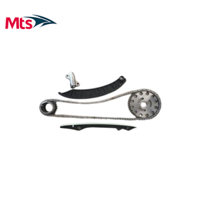 Wholesale ford ranger timing kit-Buy Best ford ranger timing kit lots ...