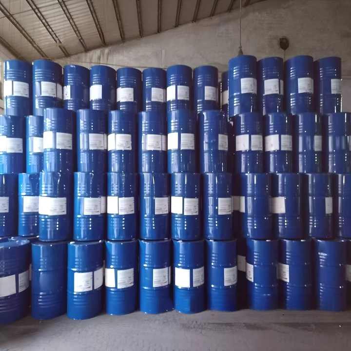 ERICW Z-6040 Epoxy Reactive Methoxy Silane Coupling Agent Can Replace D ...