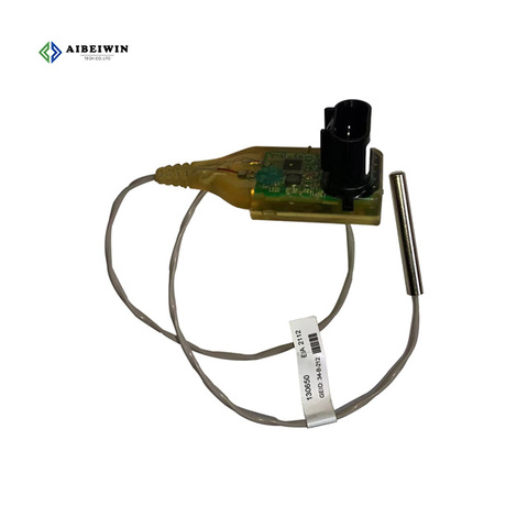 direct from Nanjing Aibeiwin Technology Co., Ltd. in CN