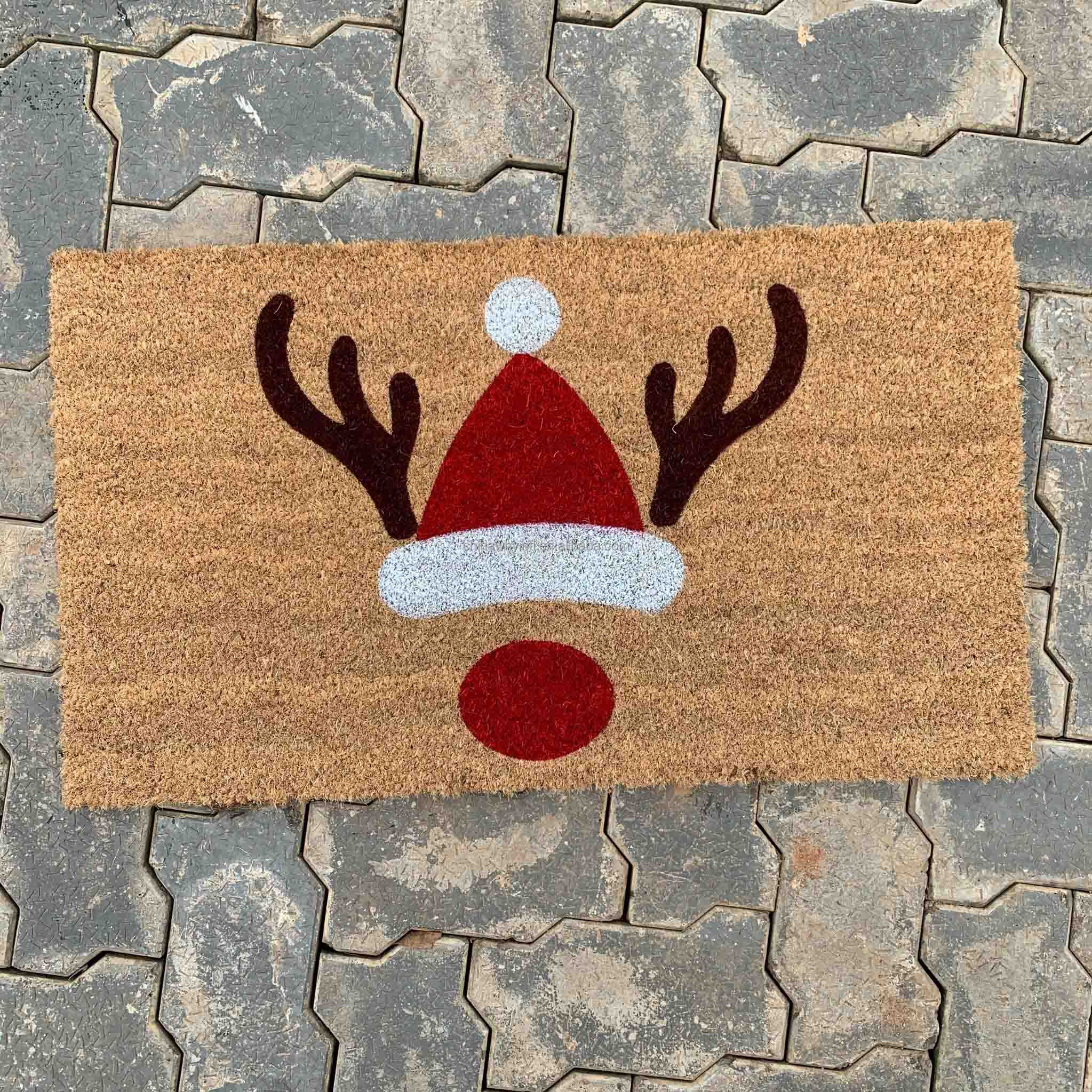 Unlocking the Potential of coconut fiber canada for Global Buyers
