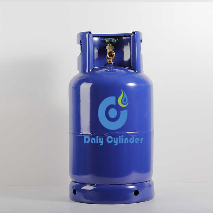 12kg LPG Cylinder| Alibaba.com