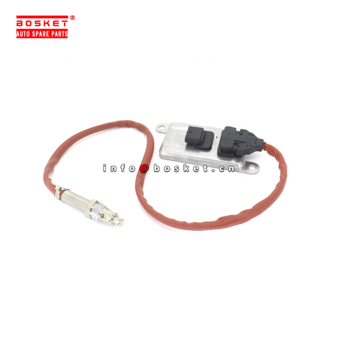 Guangzhou Bosket Industrial Co., Ltd. - JAPANESE TRUCK PARTS, BEST ...