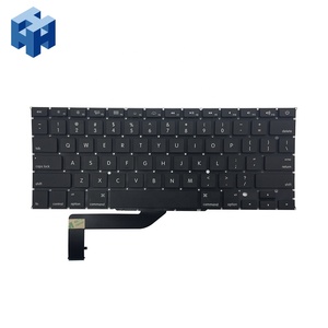 Comfortable Wholesale macbook pro keyboard layout For Home, Office And ...