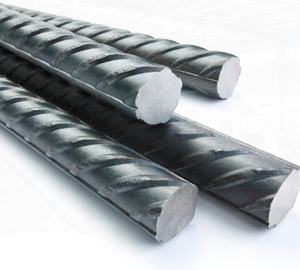 Yüksek Kaliteli Astm A615 Grade 40 60 75 Astm A706 Jis G3112 Sd40 Sd40 ...