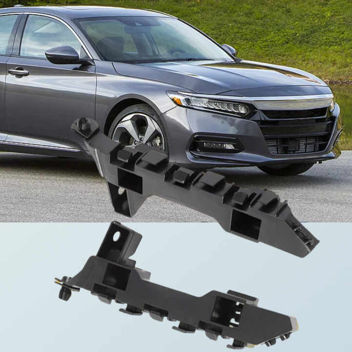 For Honda Accord 2018-2022 Auto Parts Front Bumper Bracket Body Parts ...