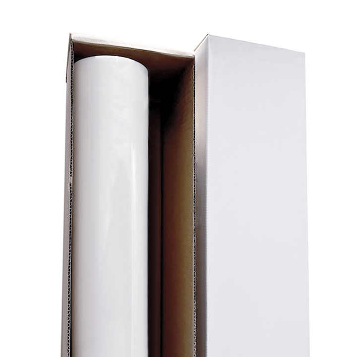 OEM/ODM Best Price TPU PPF Protective Film 8.5mil TPU Car Wrap Film Sticker PPF Paint Protection ...