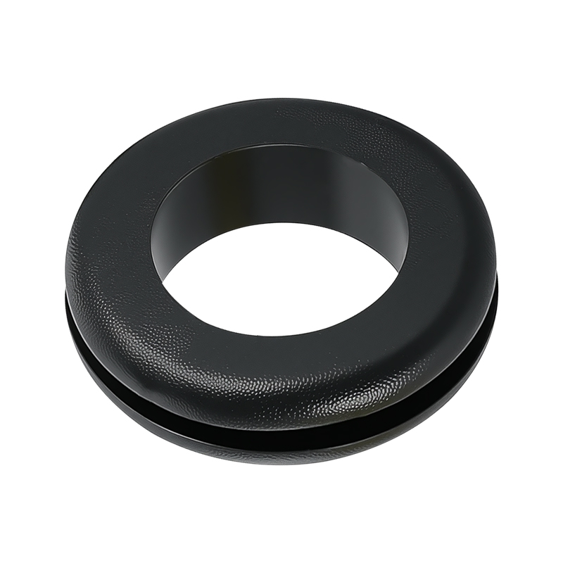 Cheap Price Rubber Sleeves in China - High Quality Solutions