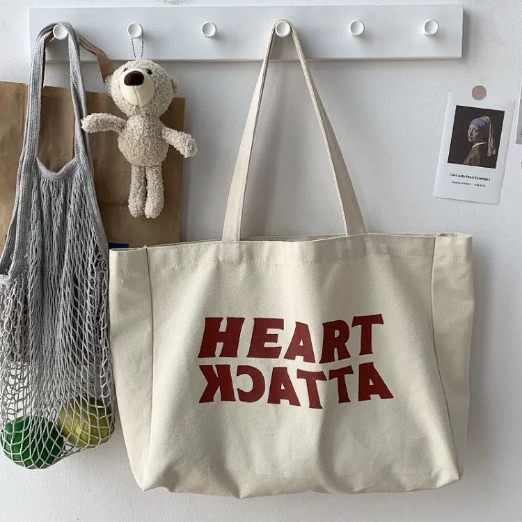 How to Choose the Best Beige Tote Bag: A Complete Buying Guide