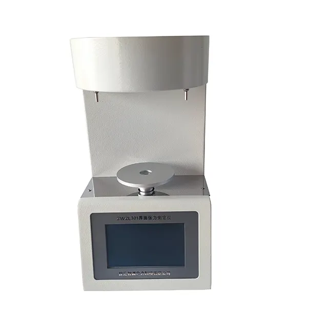 Wholesale surface tension meter To Test Electronic Equipment - Alibaba.com