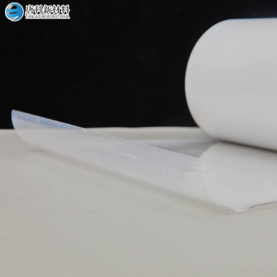 Factory Wholesale 9 Layer PA PE Barrier Stretch Film Medium Barrier ...