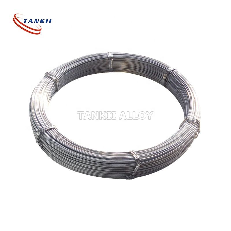KAN-THAL A1 Fine Solid Carbon Fiber Heating Wire - 2.0mm, 3.0mm