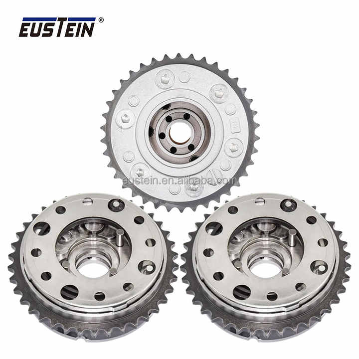 BMW F20 F21 F22 F30 G22 용 11368684921 11368684920 자동차 부품 캠축 조절기 기어 ...