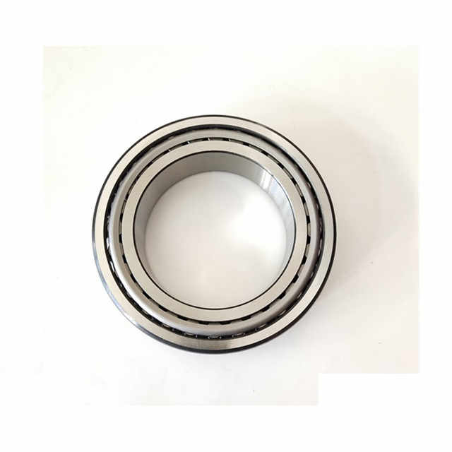 Wholesale Bearing Prices 30234 30236 Single Row Taper Roller Bearing ...