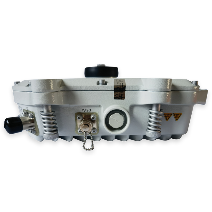 38G HW IP Microwave ODU HP-38GHz Outdoor Units RTN600 ODU HP 38GHz High ...