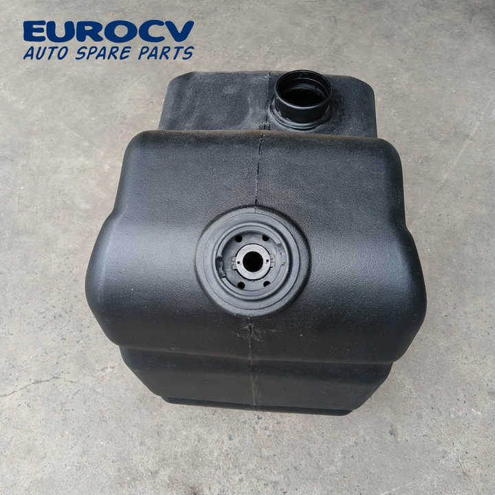 Eurocv Truck Parts VOE 21219302 AdBlue Tank| Alibaba.com