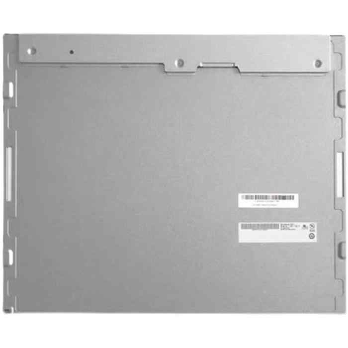 M190ETN01.0 AUO 19 Inch TFT LCD Panel - HD Display 1280*1024