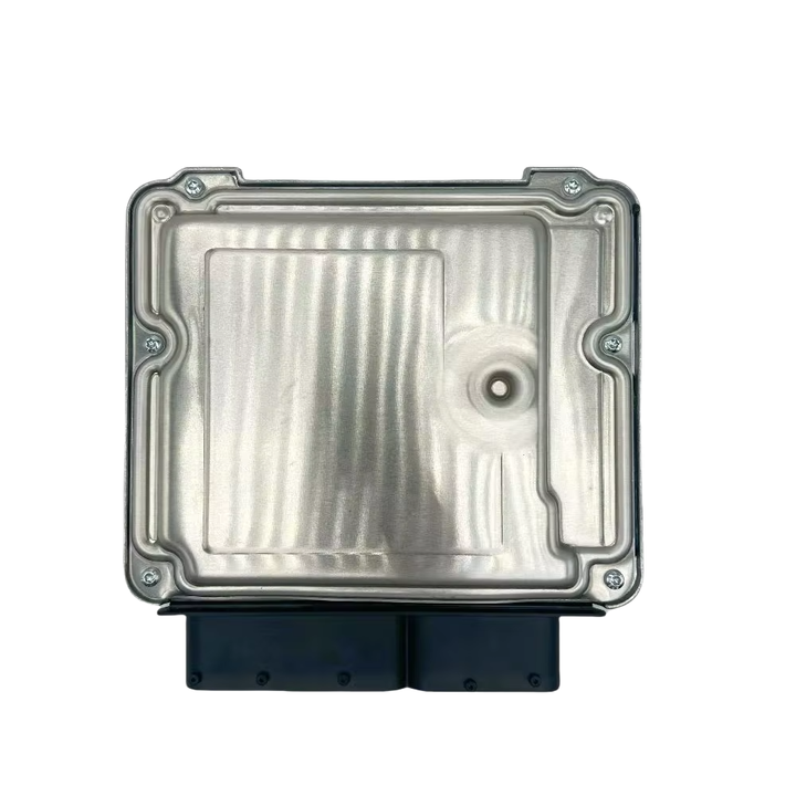 High Quality Engine Control Unit Electronic Control Module ECU ECM 0281011228 0281 011 228 for ...
