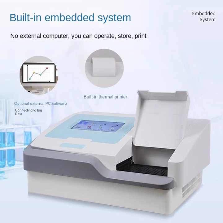 Electronic Capsaicin Content Detector for Agricultural Peppers