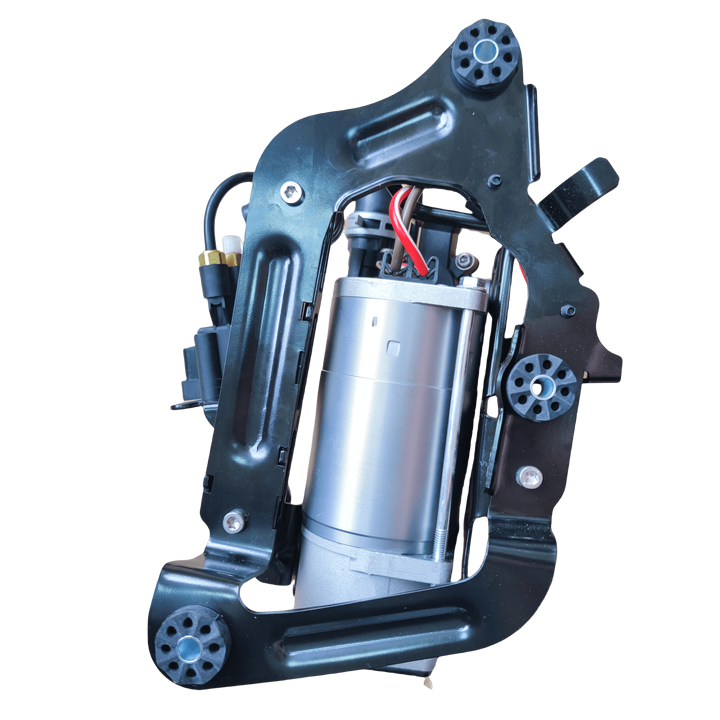 BMW G31 G32 G38 Air Pump - Reliable Performance & Quality