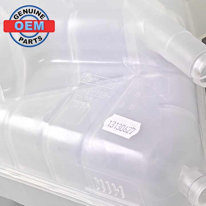 For Ford Fiesta BE8Z-8A080-A 8V218K218AB 1513111 Auto Part New OEM ...