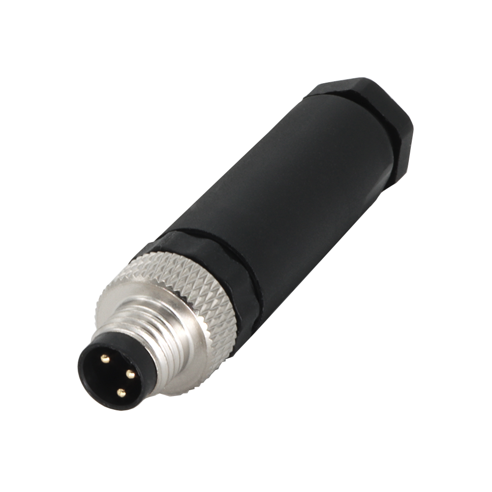 公司概述 - Kronz (Guangzhou) Electronics Co., Ltd.