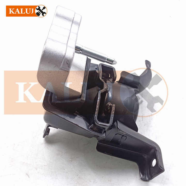 Kaluj 2ZR-FE Motor Engine Mount for Toyota Corolla 2006-2018