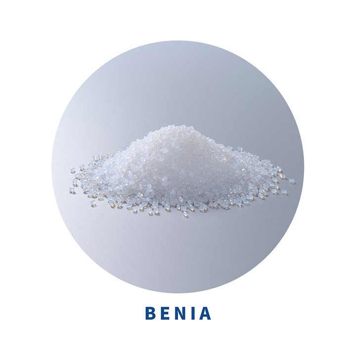 Solvay Algoflon D 3511 F Polytetrafluoroethylene/PTFE D3511F Virgin ...