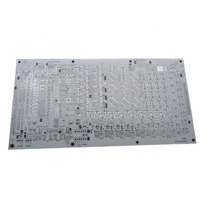 ru 94v0 pcb printed circuit board, ru 94v0 pcb printed circuit board ...