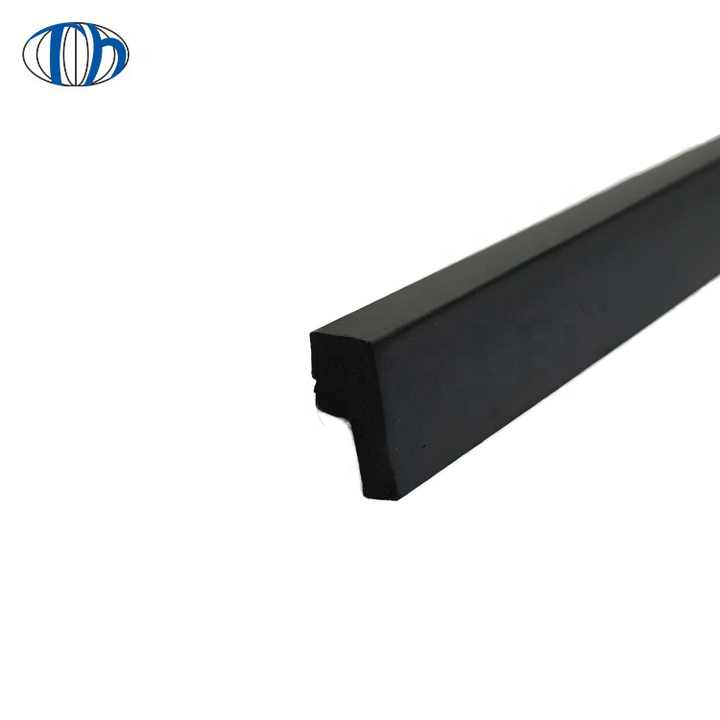 epdm rubber c channel strap , h shape epdm rubber seal strip, j channel ...