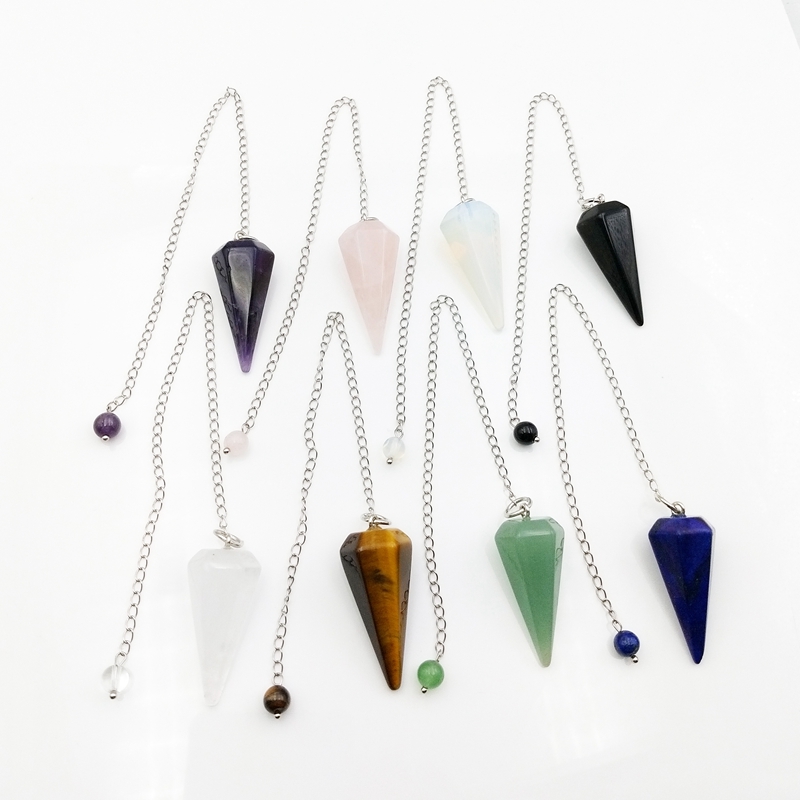 Unique Styles for Wholesale Buyers: reiki pendants prices for Trendy ...