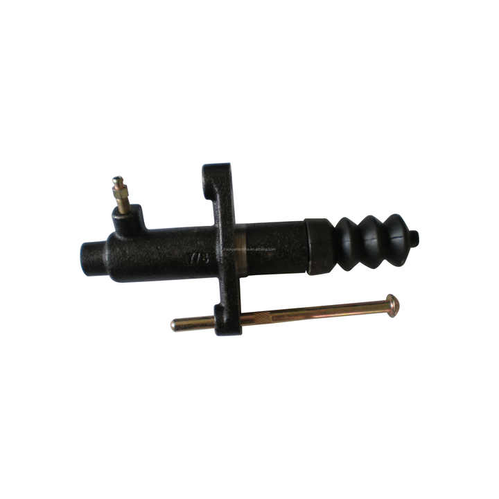 4D33 Clutch Slave Cylinder ME605550 for FE317 Truck Parts