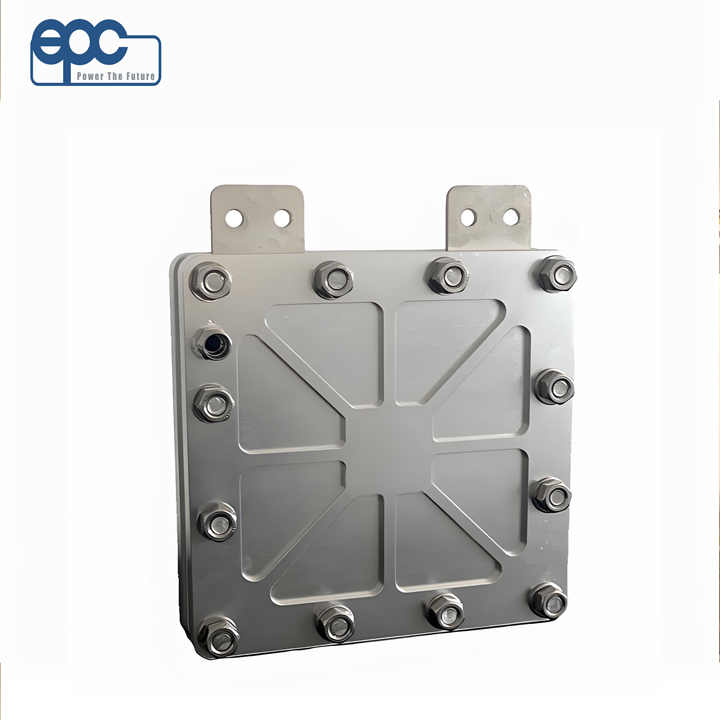 PEM Electrolyser Stack Hydrogen Generator| Alibaba.com