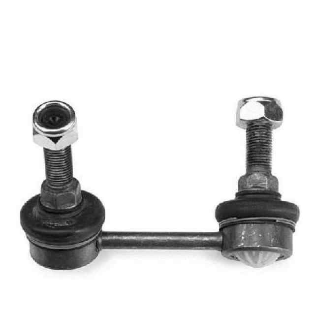 Hot Sell Rock End for MERCEDES 2023520165 1294600405 1244601205 ...