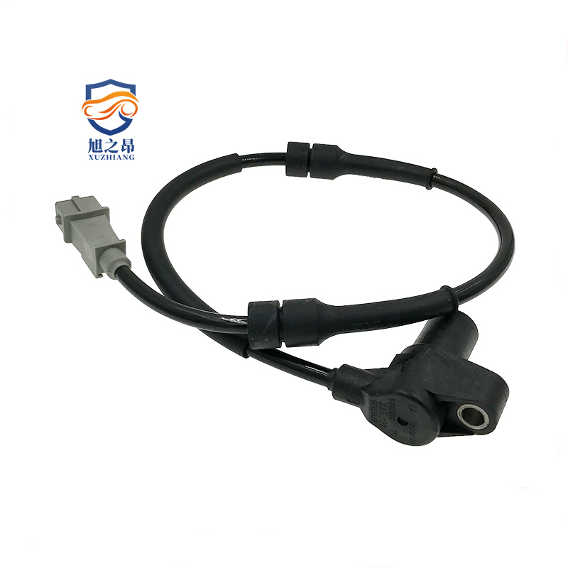 Promoción spanish, Compras online de spanish promocionales, sensor abs ...