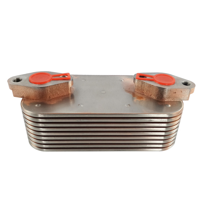 Promoción spanish, Compras online de spanish promocionales, enfriador ...