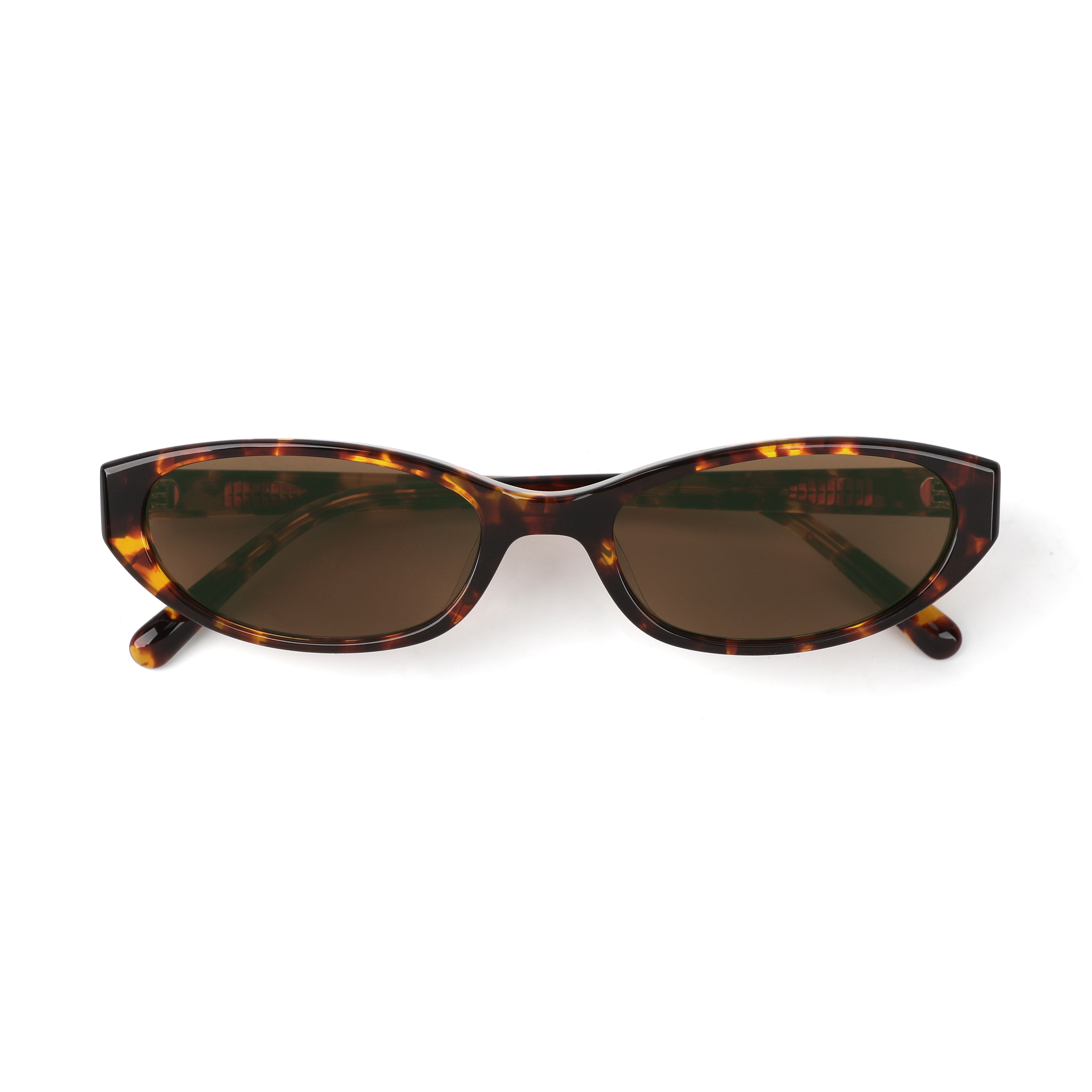 How to Choose Luxury Optical Glasses: Expert Buying Guide