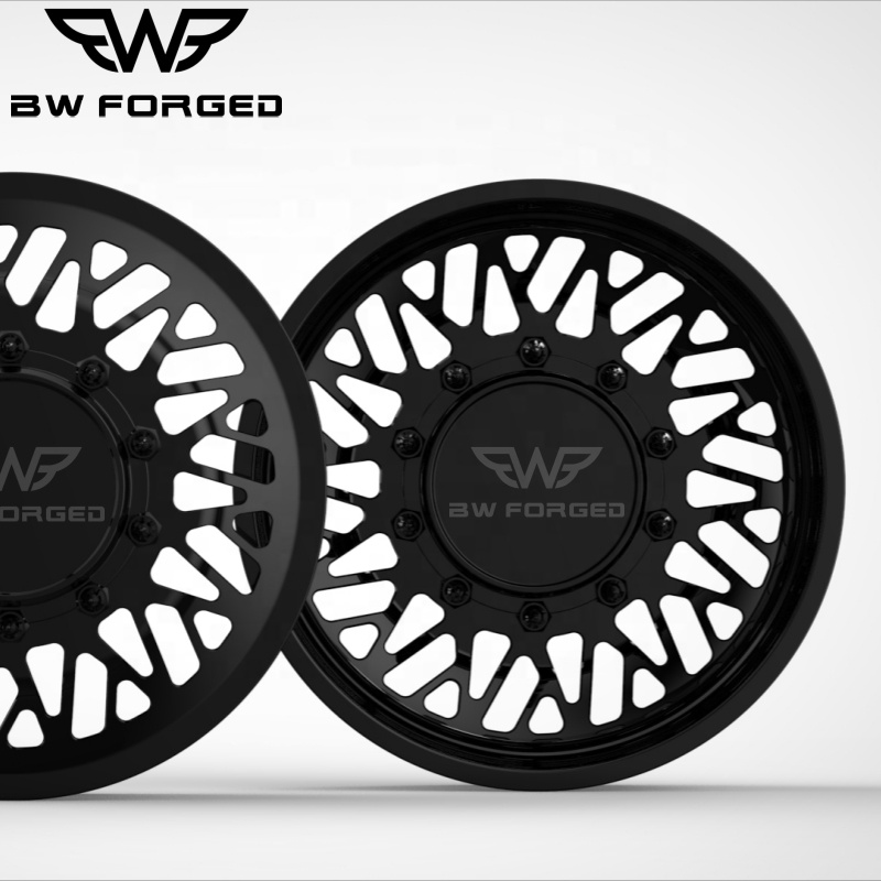 How to Choose the Best 30 Inch Rims for Car: A Complete Buyer's Guide