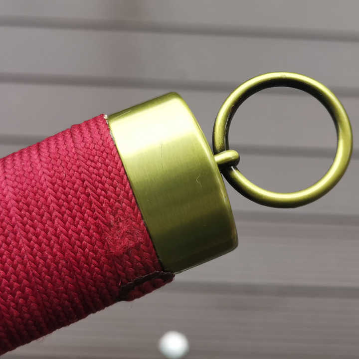 Jujutsu Kaisen Fushiguro Megumi 67cm Sword Toy & Gift