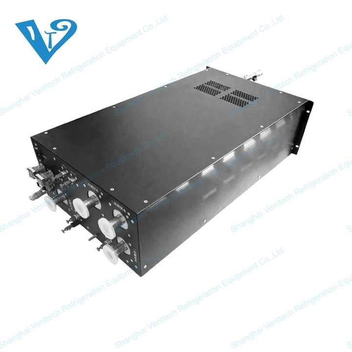 Customizable Cdu System| Alibaba.com