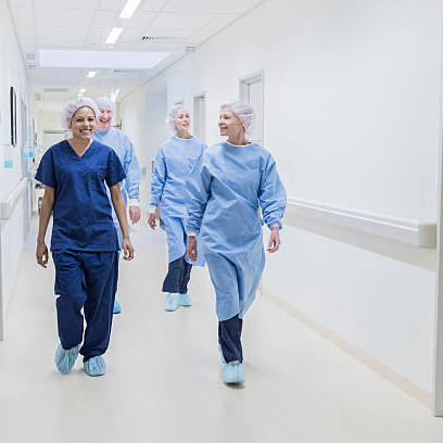 How to Choose the Best Waterproof Shoe Covers for Your Needs