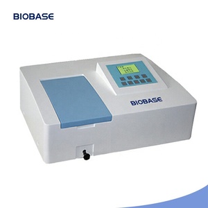 Essential Wholesale uv vis spectrometer To Meet All Your Needs ...