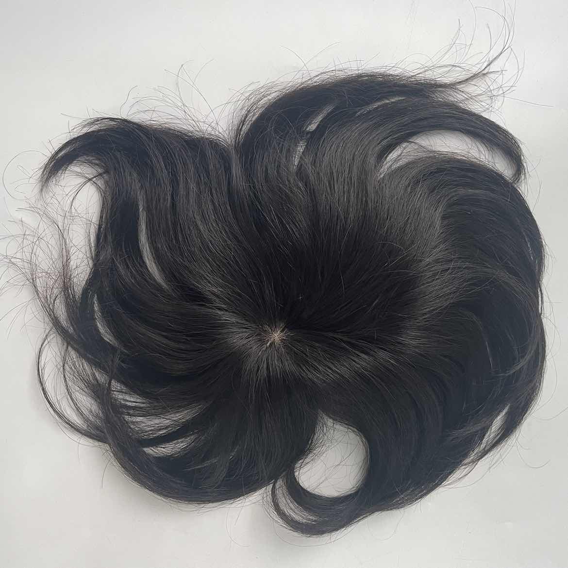 How to Choose the Best PU Hair Topper: A Complete Buying Guide