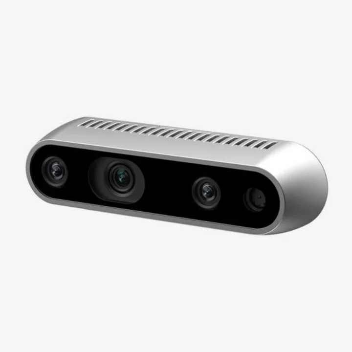 Intel RealSense D435 Depth Camera| Alibaba.com