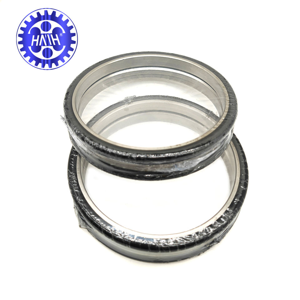 Floating Seal 39Q8-42130 for Hyundai Excavators - High Efficiency