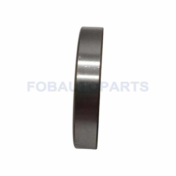 High Quality Front Half Shaft Oil Seal for Toyota Land Cruiser LEXUS ...